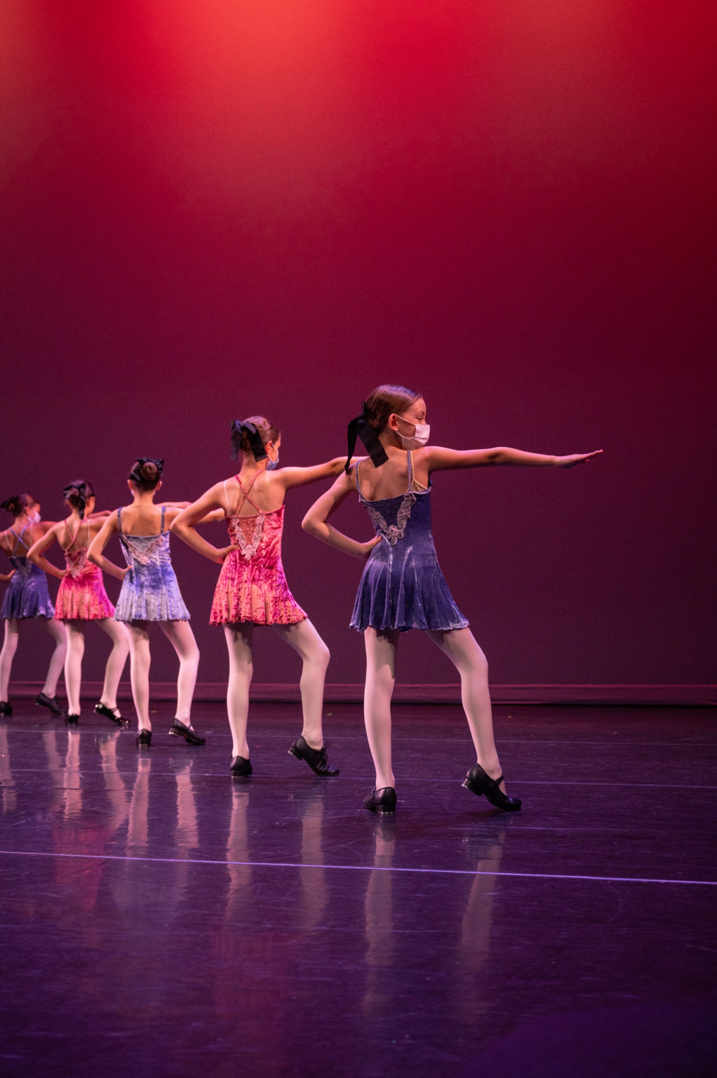 Home - State Street Ballet Academy