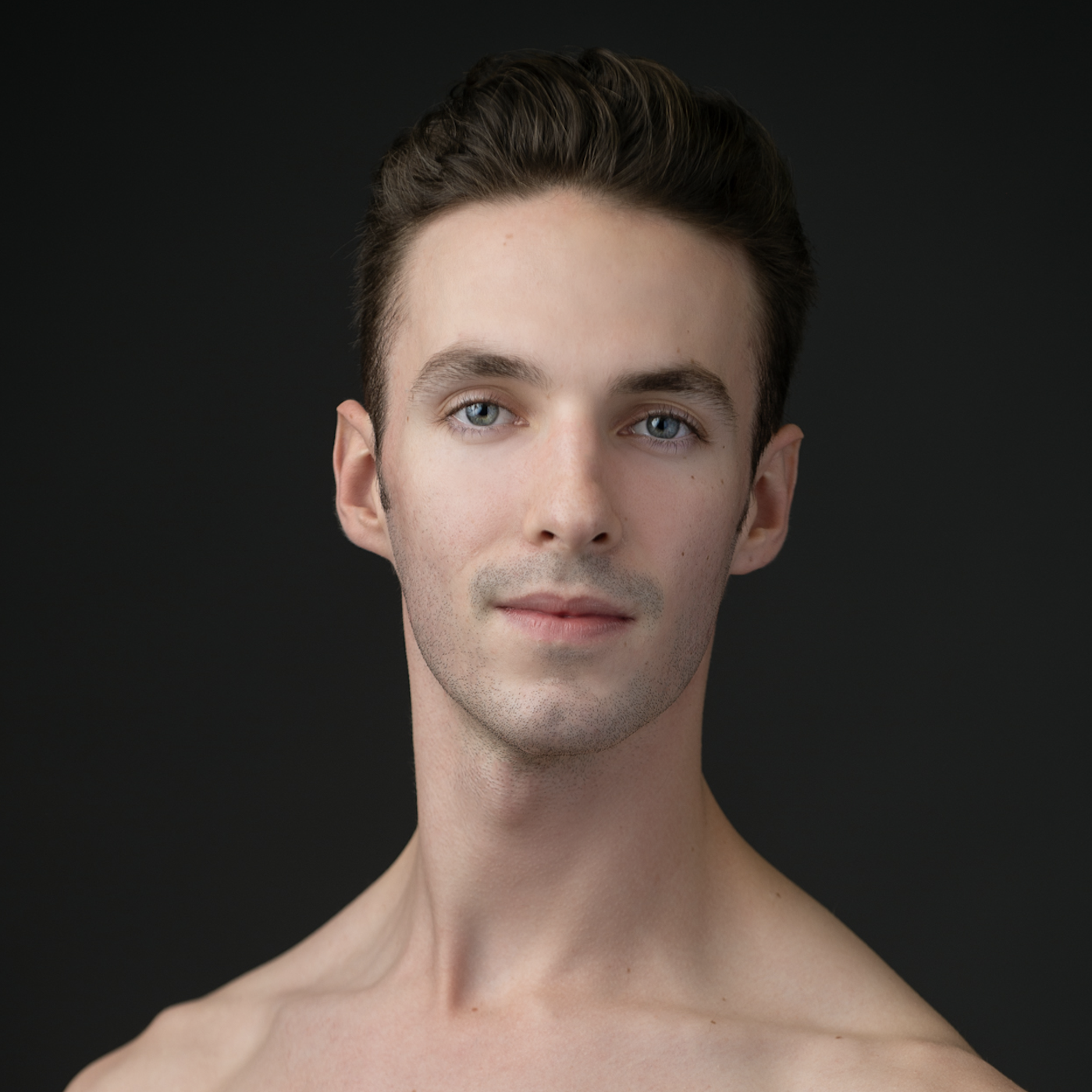 Our Team - State Street Ballet Academy